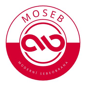 MoSeb